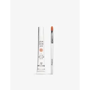Sisley Phyto-cernes Éclat Concealer