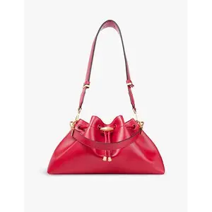Jimmy Choo Handheld Bucket Bags