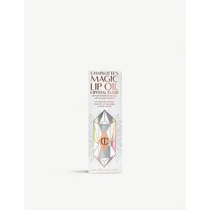 Charlotte Tilbury Charlotte's Magic Elixir Lip Oil