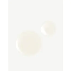 Charlotte Tilbury Charlotte's Magic Elixir Lip Oil