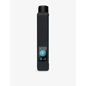 SMARTECH Echo Flask