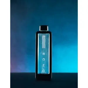 SMARTECH Echo Flask