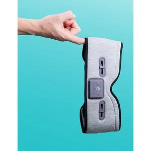SMARTECH Snoozeband Max Sleep Headphones