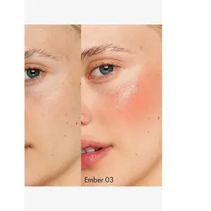 SIMIHAZE BEAUTY Solar Tint Blush Duo 5g