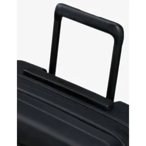 SAMSONITE Stackd Spinner Hard Case Cabin Suitcase 55cm