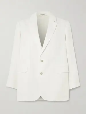 Auralee Outerwear For Women