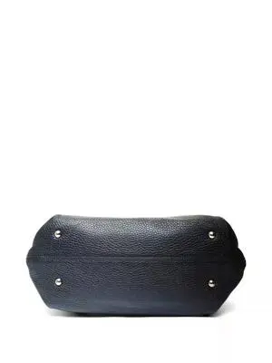 FERRAGAMO Sofia Tote Bag