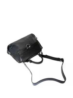 FERRAGAMO Sofia Tote Bag