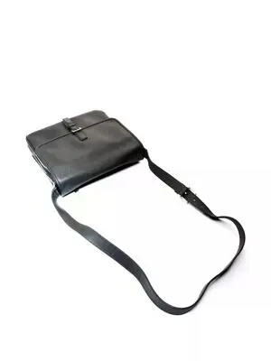Prada 2014 Saffiano-leather Shoulder Bag