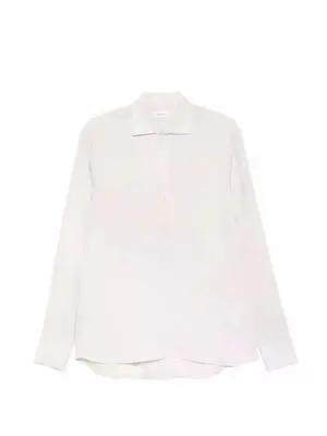 Tagliatore Long-sleeve Shirt