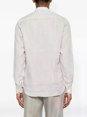 Tagliatore Long-sleeve Shirt