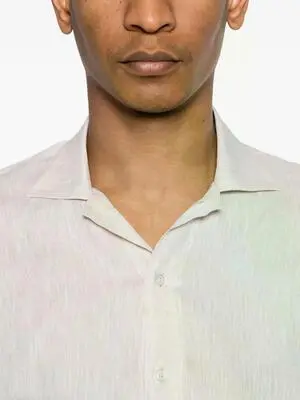 Tagliatore Long-sleeve Shirt