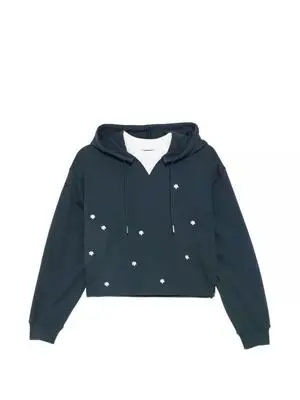 Agnes B. Sweatshirts Hoodies For Women