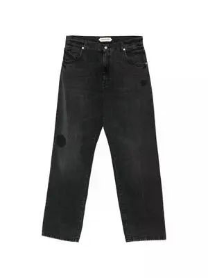 NAMACHEKO Warkworth Jeans