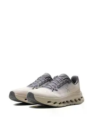On Cloudtilt Sneakers