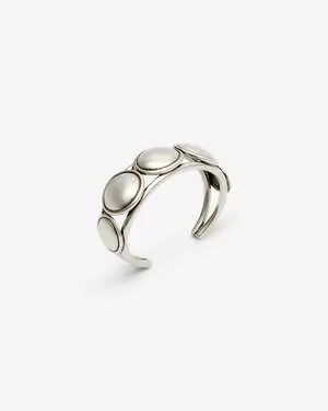 Isabel Marant Nedy Bracelet