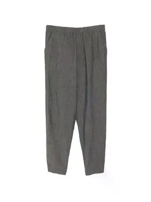 Barena Venezia Pull On Pants For Men