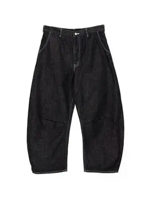 Comme Des Garcons Jeans For Men