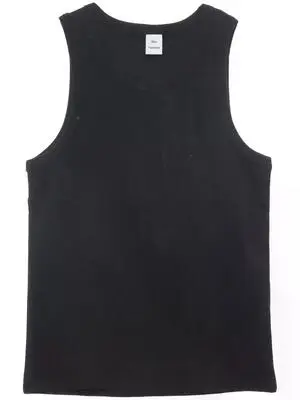Won Hundred Vests For Men