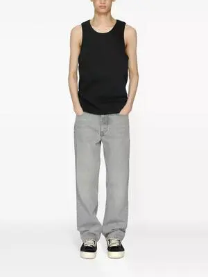 WON HUNDRED Sonny Tank Top