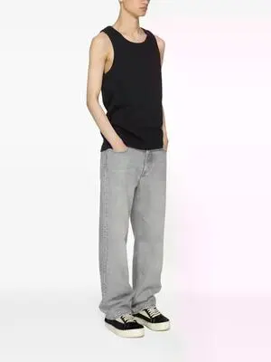 WON HUNDRED Sonny Tank Top