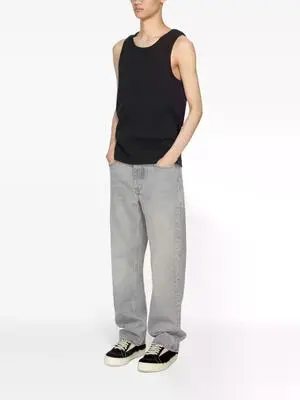 WON HUNDRED Sonny Tank Top