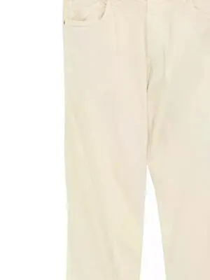 Citizens Of Humanity Trousers