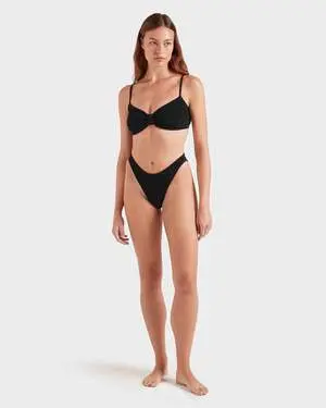 HUNZA Alicia Bikini