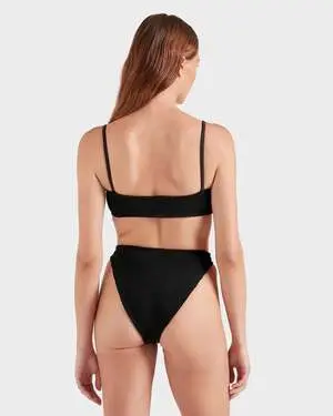 HUNZA Alicia Bikini