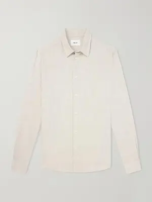 Nn07 Collared Shirts For Men