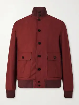 Valstar Quilted Jackets For Men