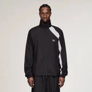 adidas 3-Stripes Jackets