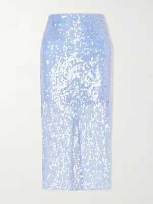 Veronica Beard Loose Fit Skirts