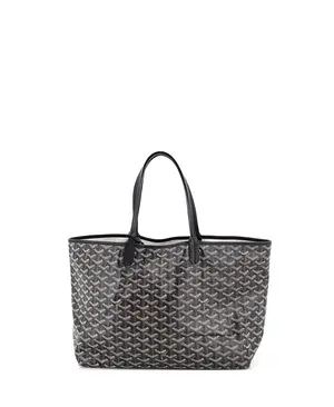 Goyard Pm Saint Louis Tote