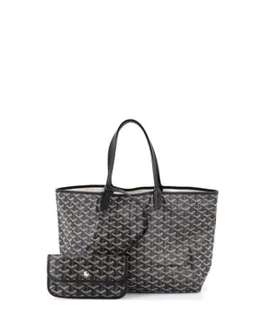 Goyard Pm Saint Louis Tote
