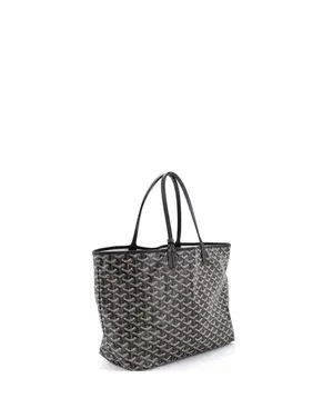 Goyard Pm Saint Louis Tote