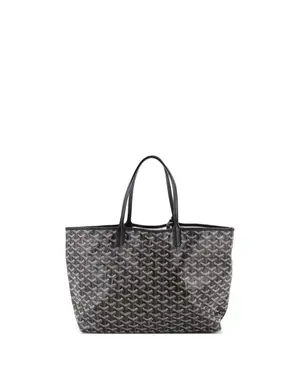 Goyard Pm Saint Louis Tote