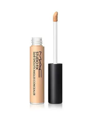 Mac Cosmetics Waterproof Makeup Products