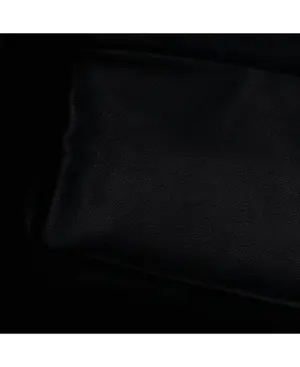 Goyard Anjou Reversible Tote - Black