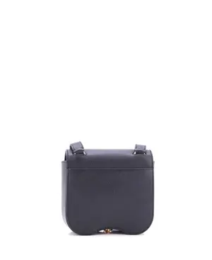 Hermès Della Cavalleria Epsom Shoulder Bag