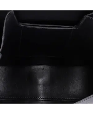 Hermès Della Cavalleria Epsom Shoulder Bag