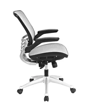 MODWAY Edge All Mesh Office Chair