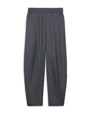 Max & Co. Mconome Barrel Leg Trousers