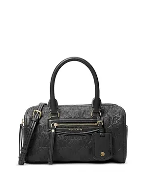 Michael Kors Small Travel Bags