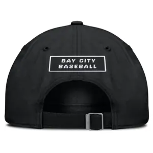 Nike San Francisco Giants Primetime Club Mlb Unstructured Adjustable Hat