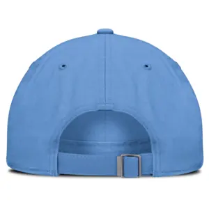 Nike Texas Rangers 1986 Cooperstown Club Mlb Unstructured Adjustable Hat