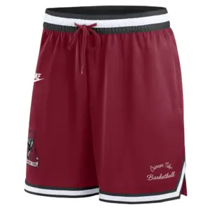 Nike Vintage Shorts For Men