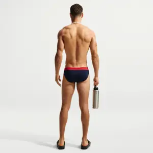 Nike Hydrastrong Fly Swim Brief