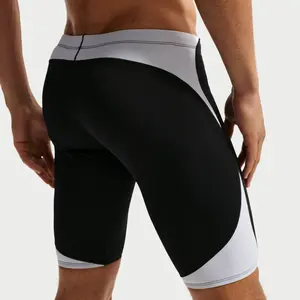 Nike Swim Hydrastrong Fly Jammer