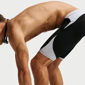 Nike Swim Hydrastrong Fly Jammer